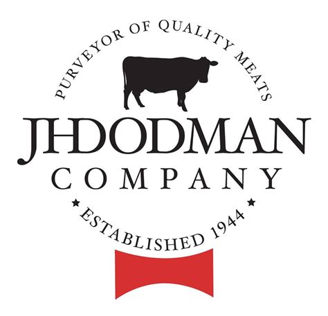 DODMAN logo - Kevin Guest House