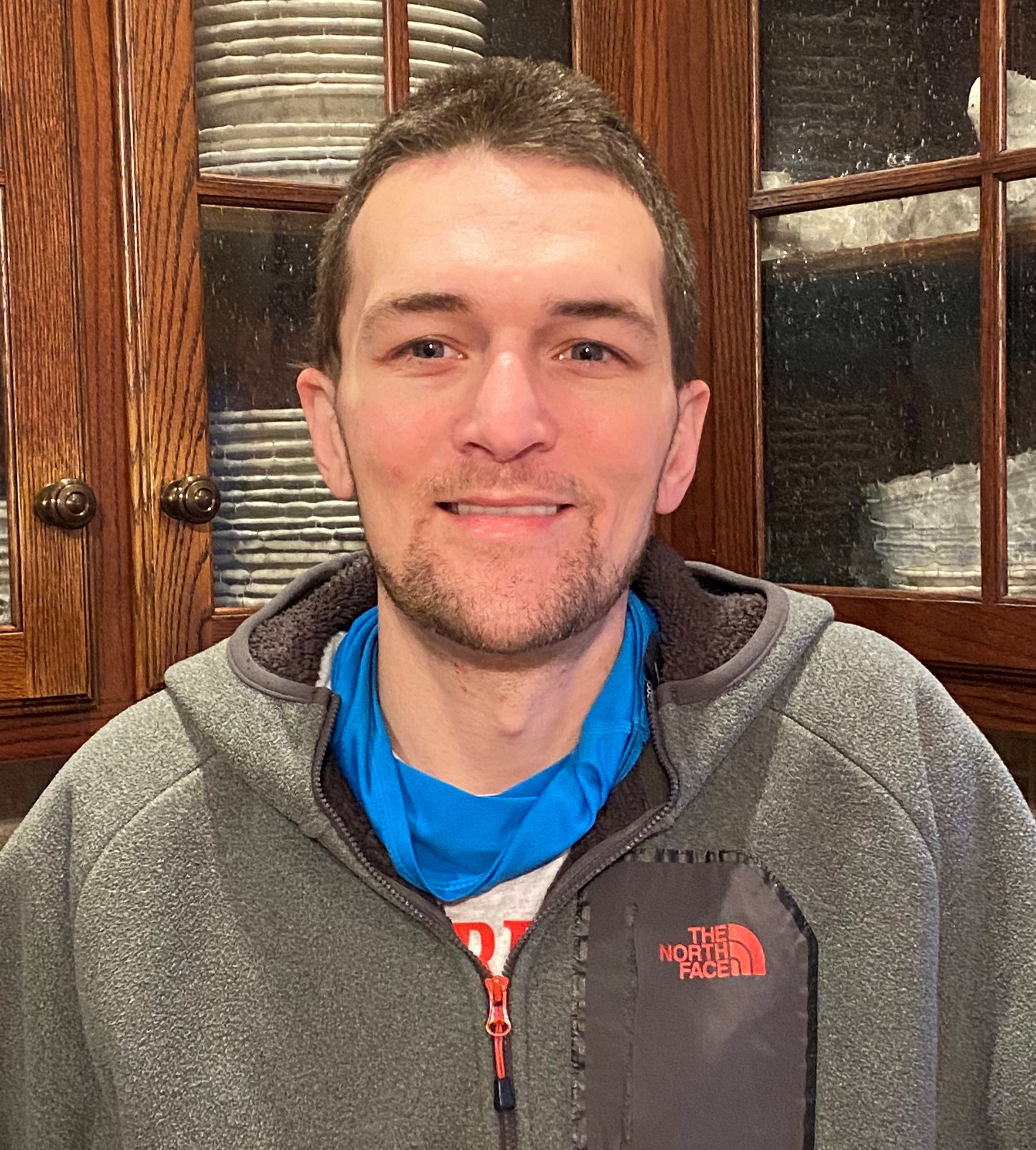 Kevin Website - Kevin Guest House